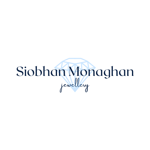 Siobhan Monaghan Jewellery – Opening Soon
